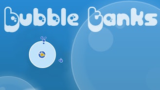 Bubble Tanks | 1bgames - Ultimate game directory